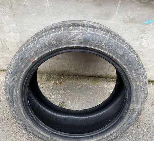 Triangle TH201 235/45 R17 97Y