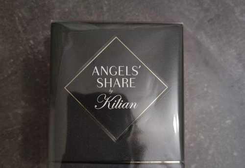 Парфюм Kilian Angels Share 50ml