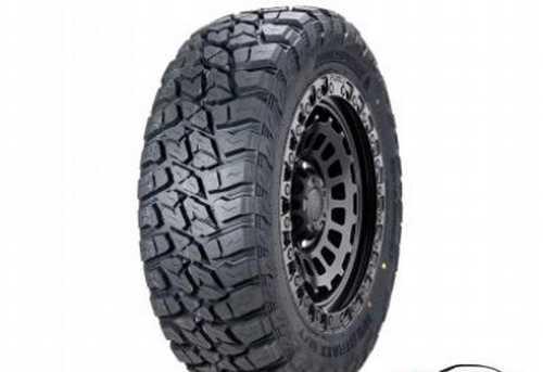 Landspider Wildtraxx M/T 33/12.5 R20 114Q