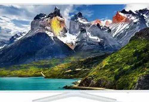 Телевизор smart tv Samsung UE43N5510