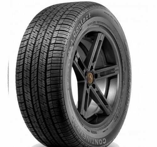 Continental Conti4x4Contact 235/65 R17 104H