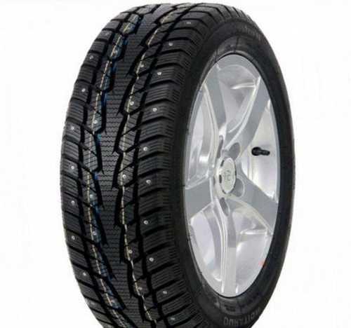 Mirage MR-W662 235/60 R17