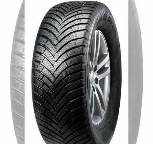 Leao iGreen All Season 235/55 R17 103V