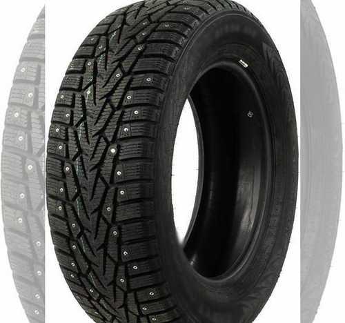 Ikon Tyres Nordman 7 195/60 R16 93T