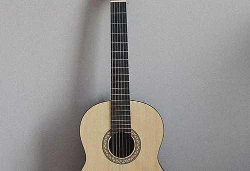 Классическая гитара Yamaha C40М