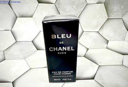 Blue de Chanel (Арт.12931)