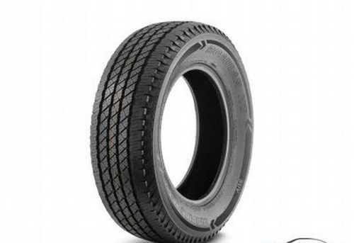 Roadstone Roadian H/T SUV 235/65 R17 103S