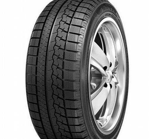 Sailun Ice Blazer Arctic 215/55 R17 98H