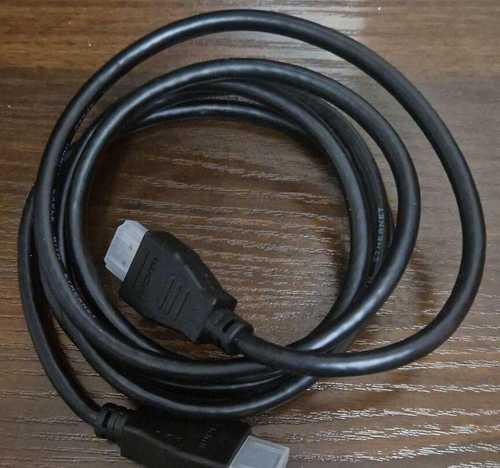 Провода hdmi, micro USB, витая пара, 3RCA