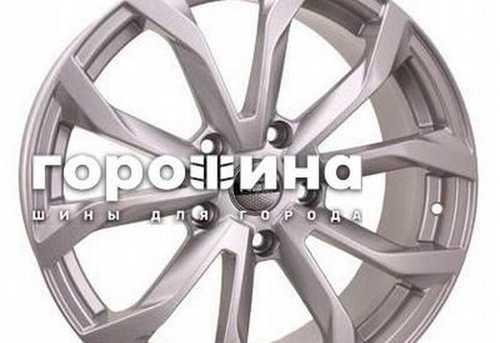Neo 808 8x18/5x112 ET 39 цо 66.6