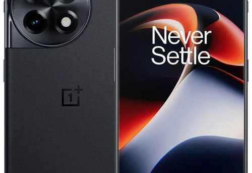 OnePlus Ace 2, 16/256 ГБ