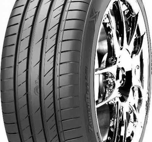 WestLake ZuperAce Z-007 225/55 R17 101W