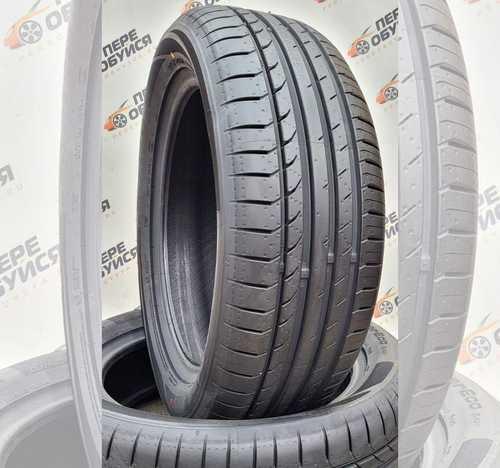 Goodride ZuperEco Z-107 195/50 R16 84V