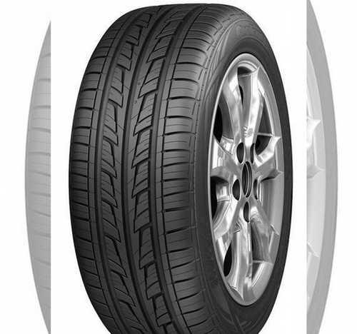 Cordiant Road Runner 205/55 R16 94H