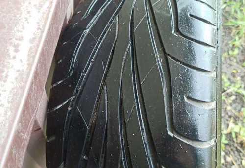 Maxxis MA-P2 Victra 195/55 R15 P