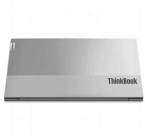 Ноутбук Lenovo ThinkBook 16 