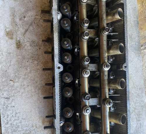 Гбц lancer 9 1.6