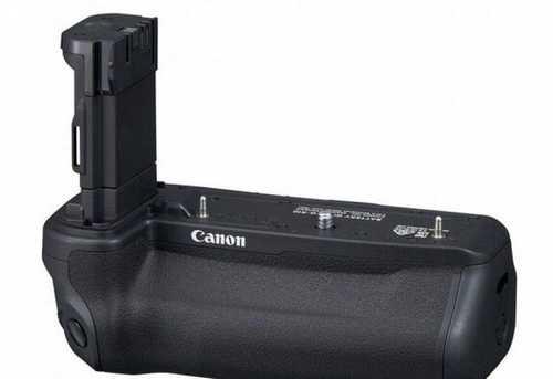 Canon BG-R10 для Canon EOS R5/R6