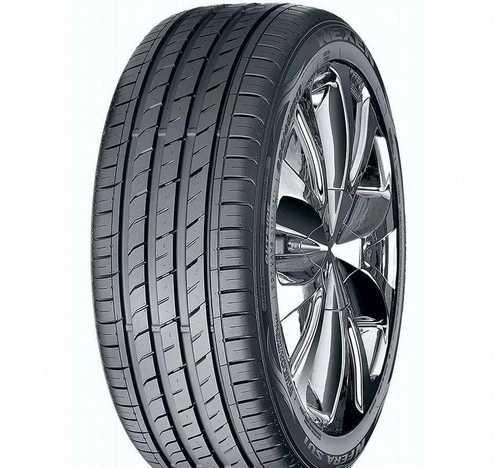 Nexen N'Fera SU1 245/40 R19 98Y