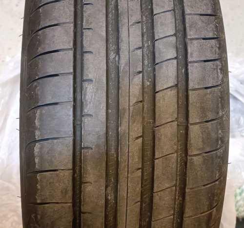 Goodyear Eagle F1 Asymmetric 3 225/45 R18 95W