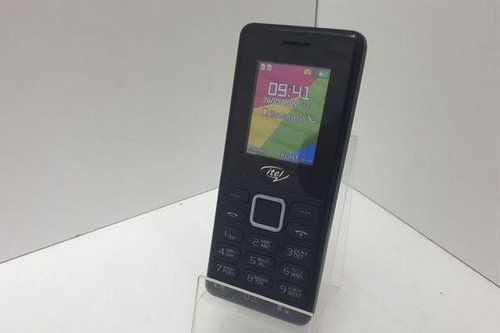Мобильный телефон itel IT2163R