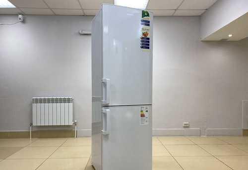 Холодильник Beko NoFrost / Гарантия / Доставка