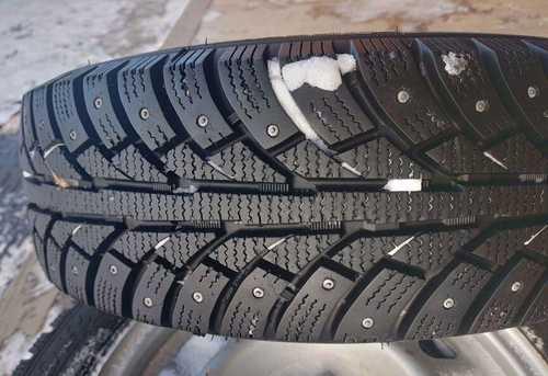 Goodride SW 606 175/65 R14