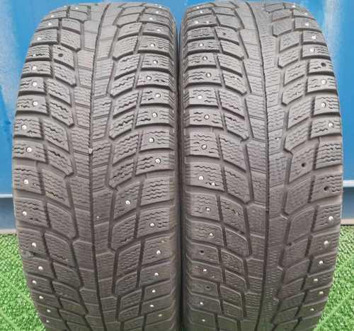 Michelin X-Ice North 225/55 R16 114Q