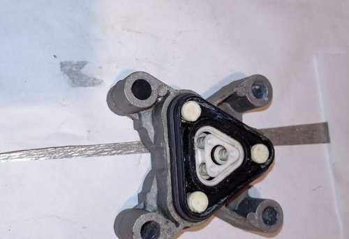 Karcher к5