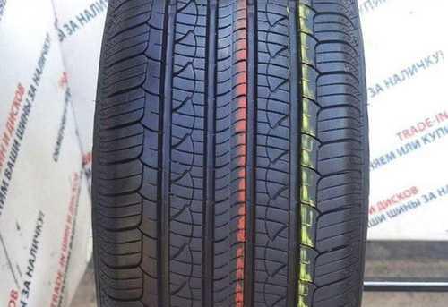 Nexen N'Priz AH8 205/65 R15 94H