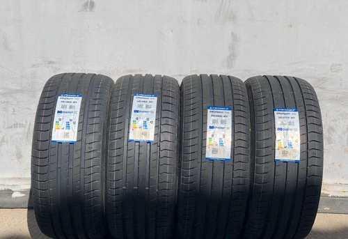 Triangle EffeXSport TH202 245/35 R20 95Y