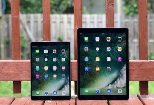 iPad Pro11 /Pro12,9 / Mini /Air /10.2 /10.9 (22)