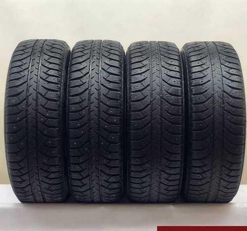 Bridgestone Ice Cruiser 7000S 235/65 R17 108T