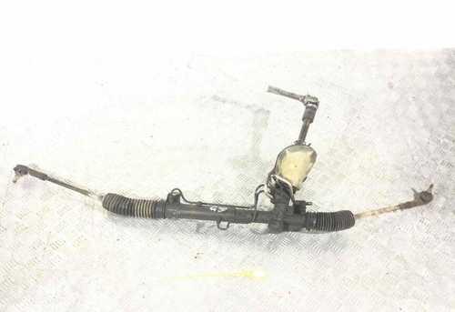 Рулевая рейка Ford Focus 34011767lh hwdb