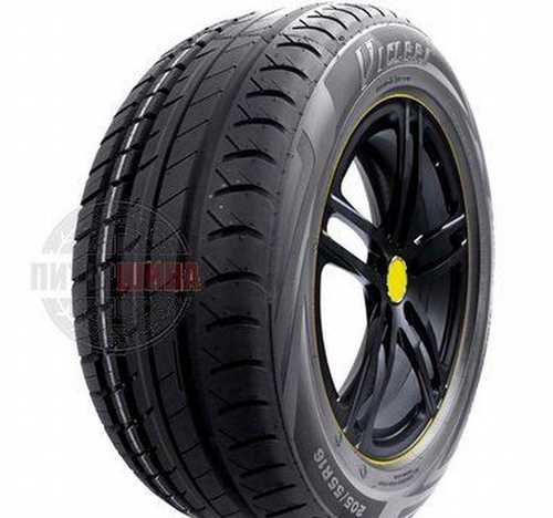 Viatti Strada Asimmetrico V-130 225/45 R18 95V