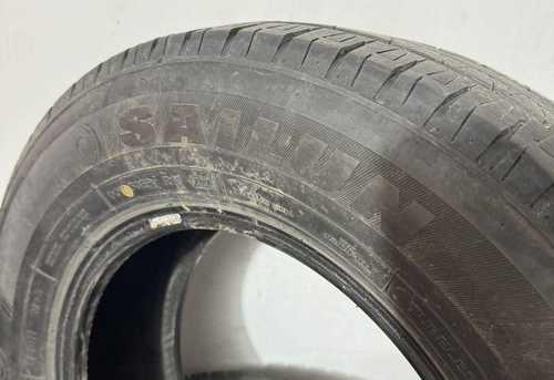 Sailun Terramax CVR 215/70 R16 100H