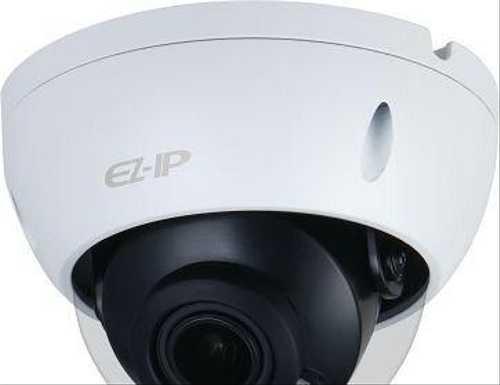 Камера видеонаблюдения IP Dahua EZ-IPC-D4B20P-ZS