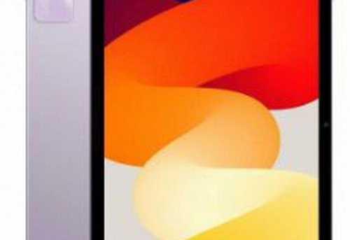 Планшет Xiaomi Redmi Pad SE 4/128GB Purple + расср