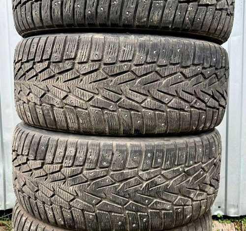 Nokian Tyres Nordman 7 225/50 R17 93T