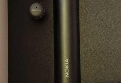 Беспроводные наушники Nokia True Wireless Earbuds