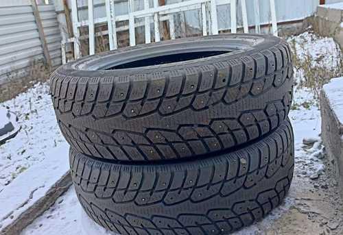 Ecovision W-686 185/60 R17 92S