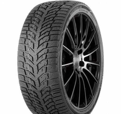 DoubleStar DW08 195/60 R15