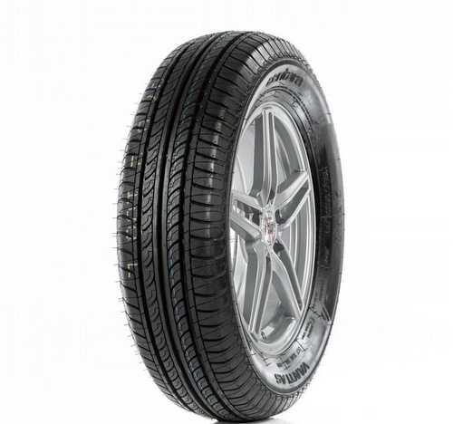 Centara Vanti AS 175/70 R13 82H