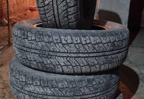 Rosava Vimero 185/60 R14