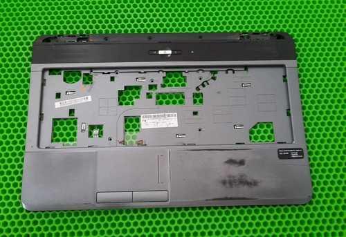 Верхняя часть корпуса (топкейс) для Acer 5541