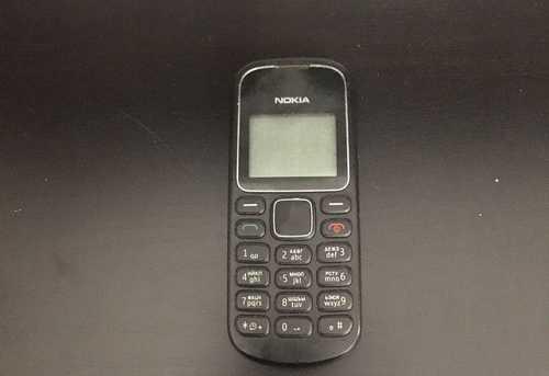 Кнопочный телефон Nokia 1280