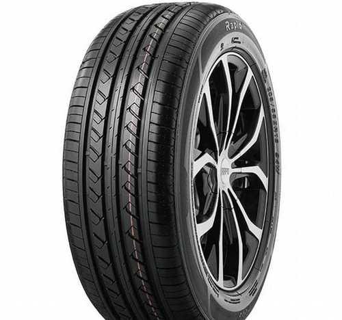 Rapid P309 205/70 R14 98T