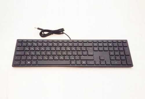 Клавиатура Acer (USB)