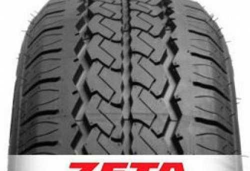 Zeta ZTR18 215/70 R15C 109S