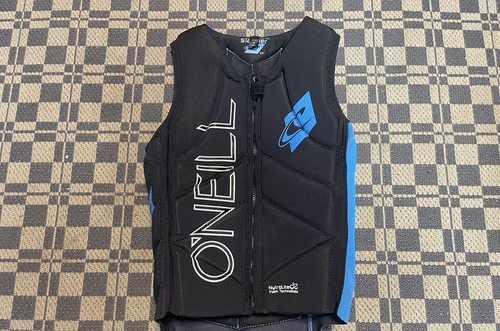 Спасательный жилет O’Neill Slasher - 2XL